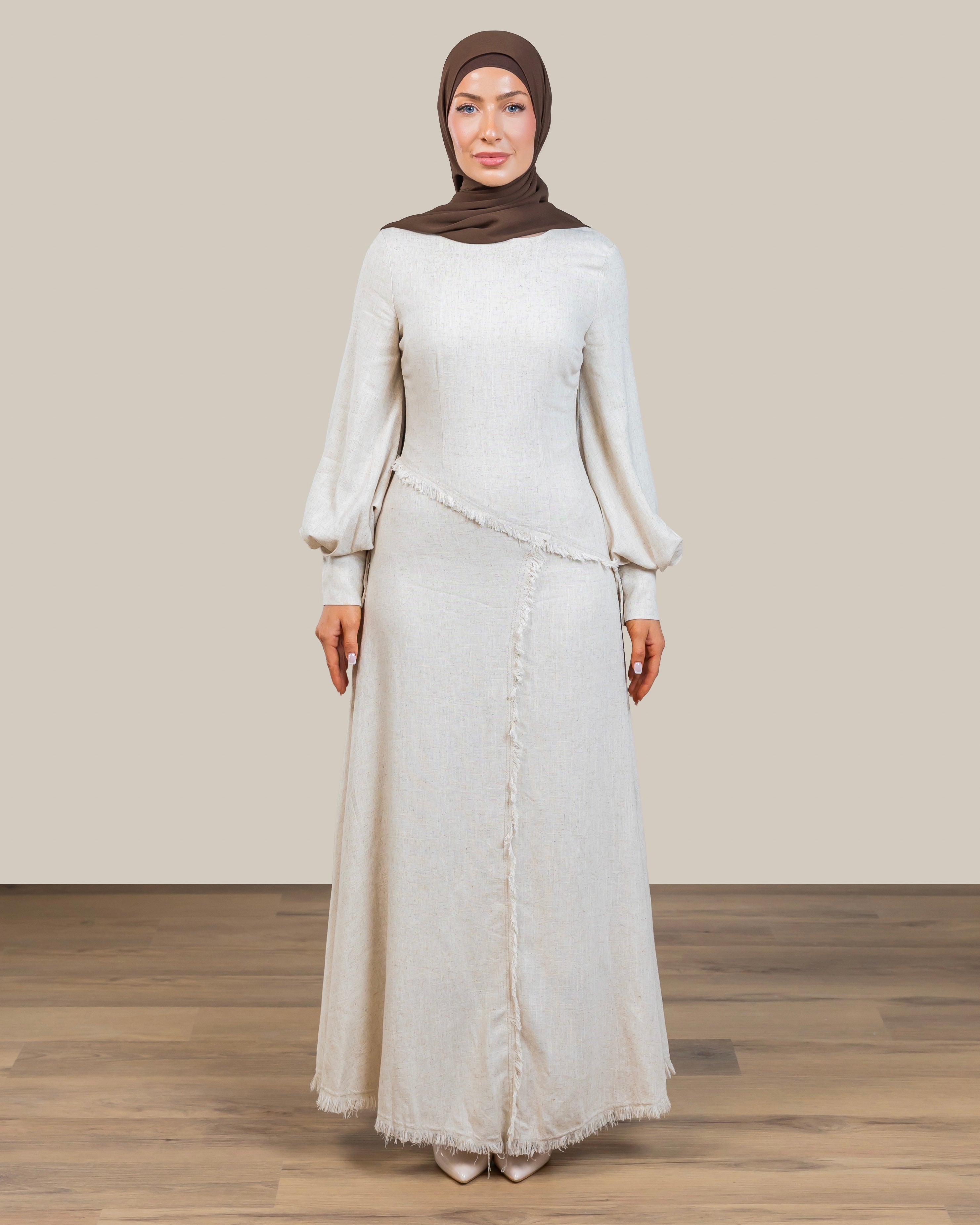 Dresses – batulthecollection