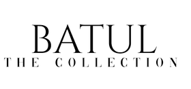 batulthecollection