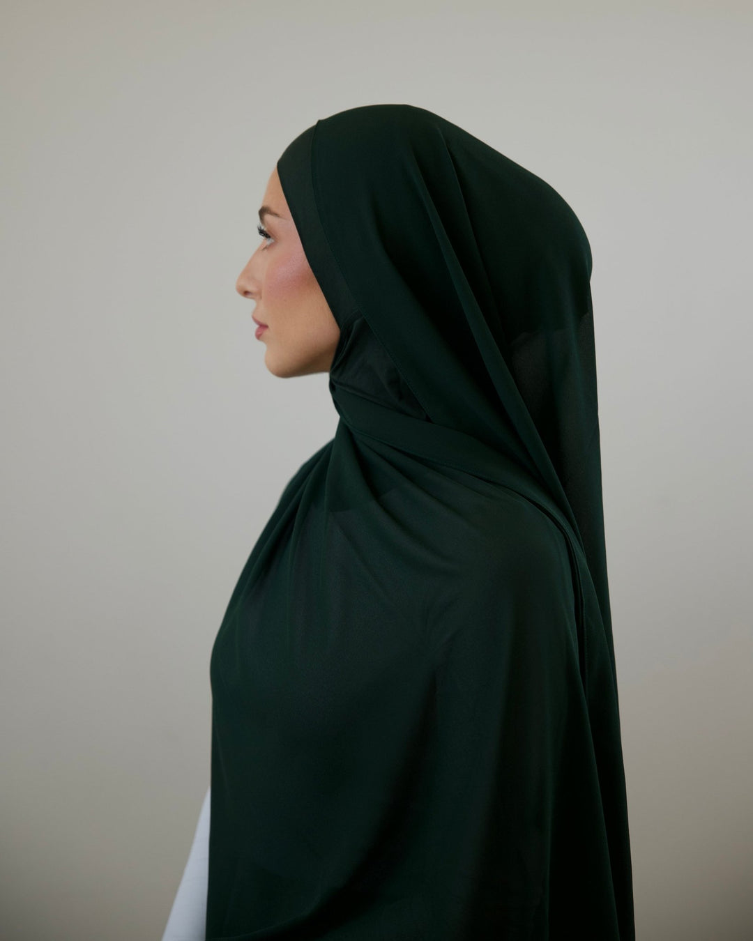 Matching Hijab Sets – batulthecollection