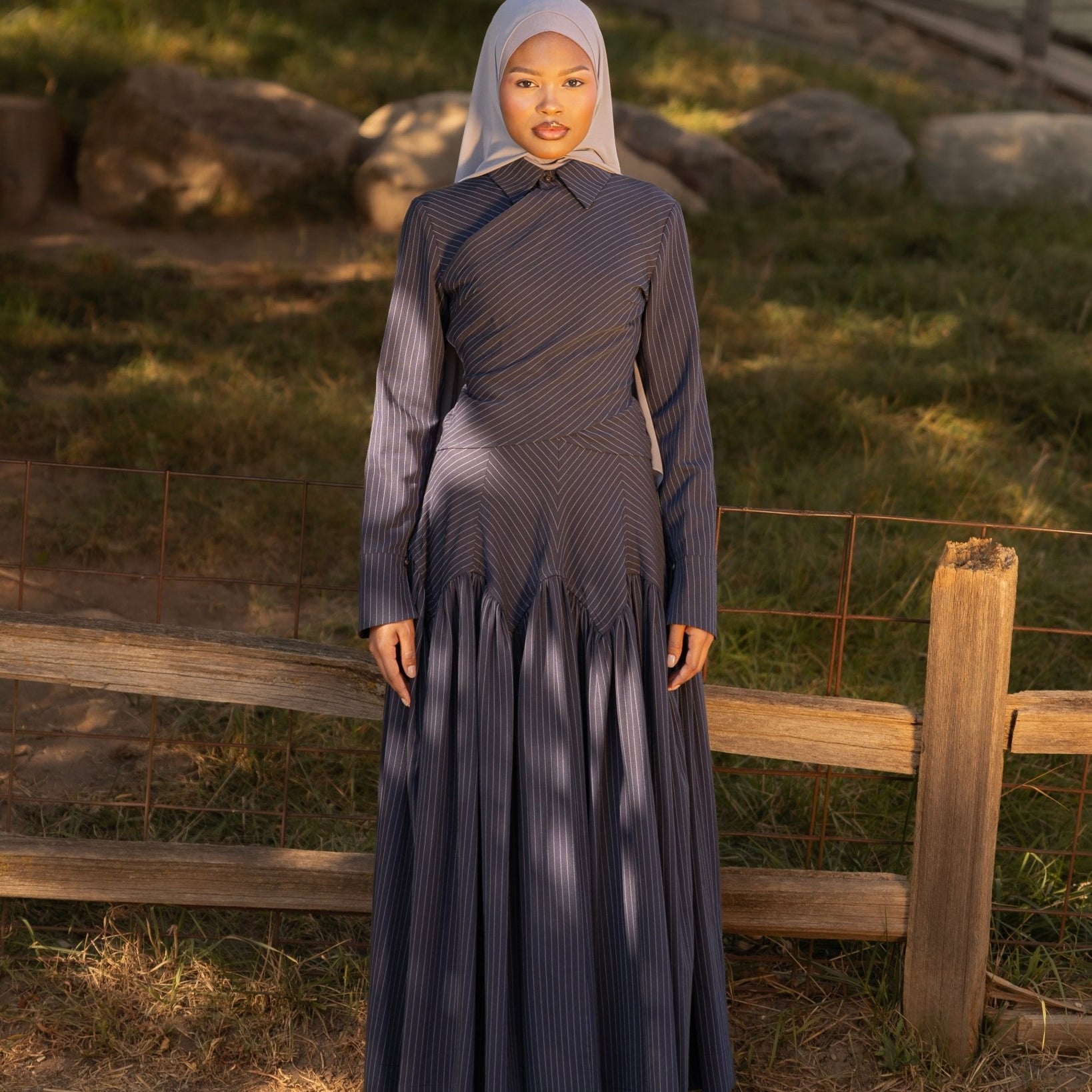 Collections – batulthecollection