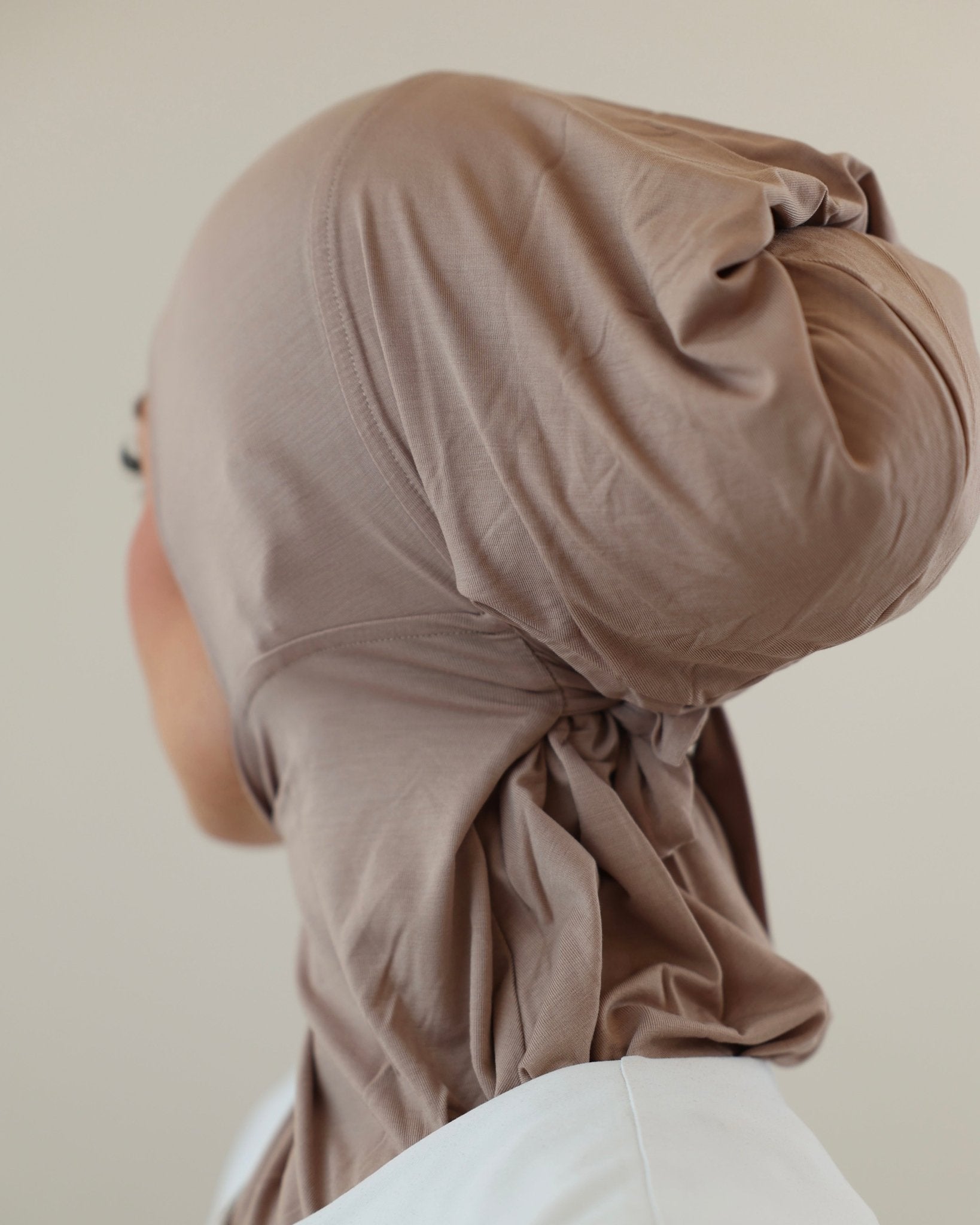 Ninja Undercaps – batulthecollection