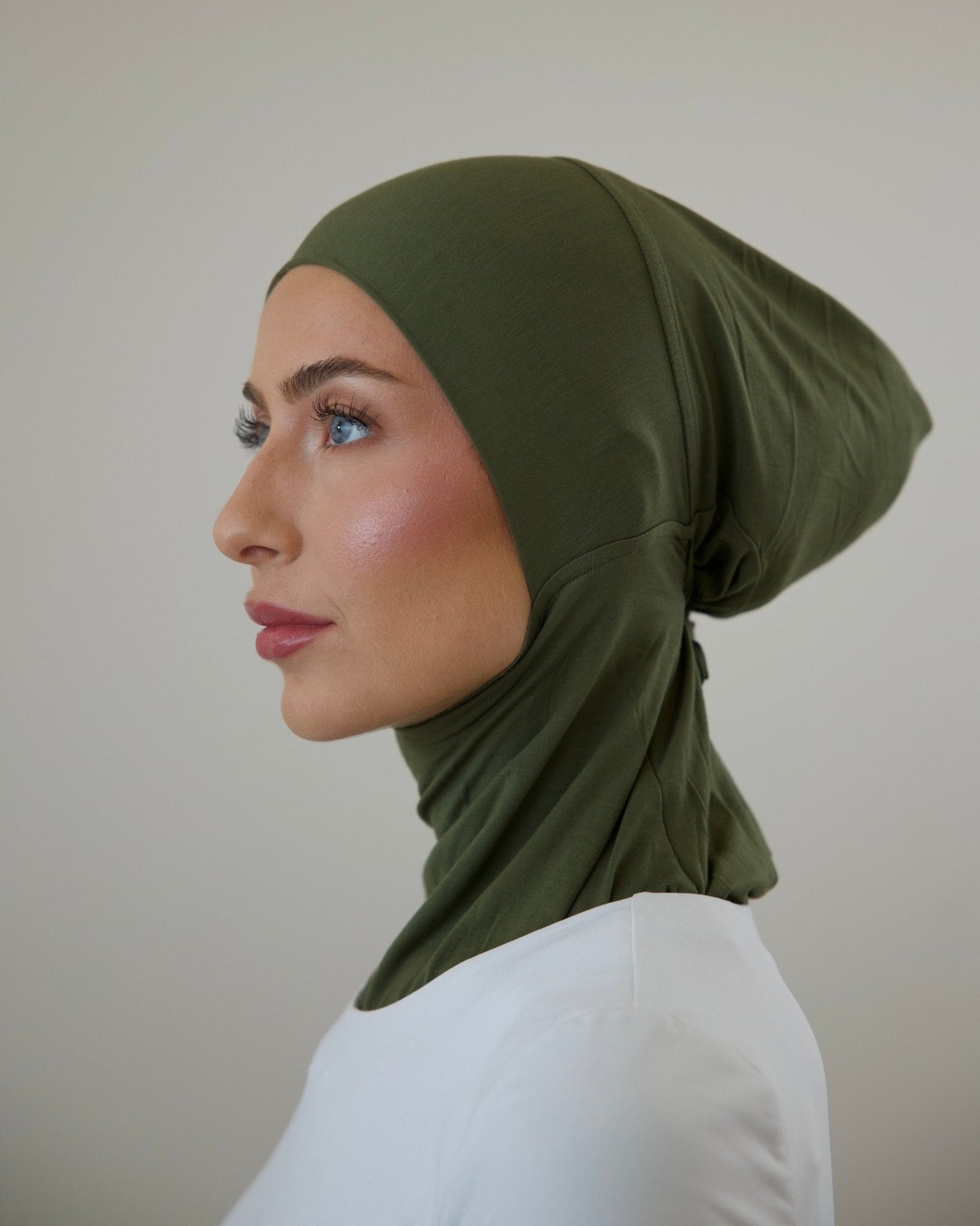 Ninja Undercaps – batulthecollection