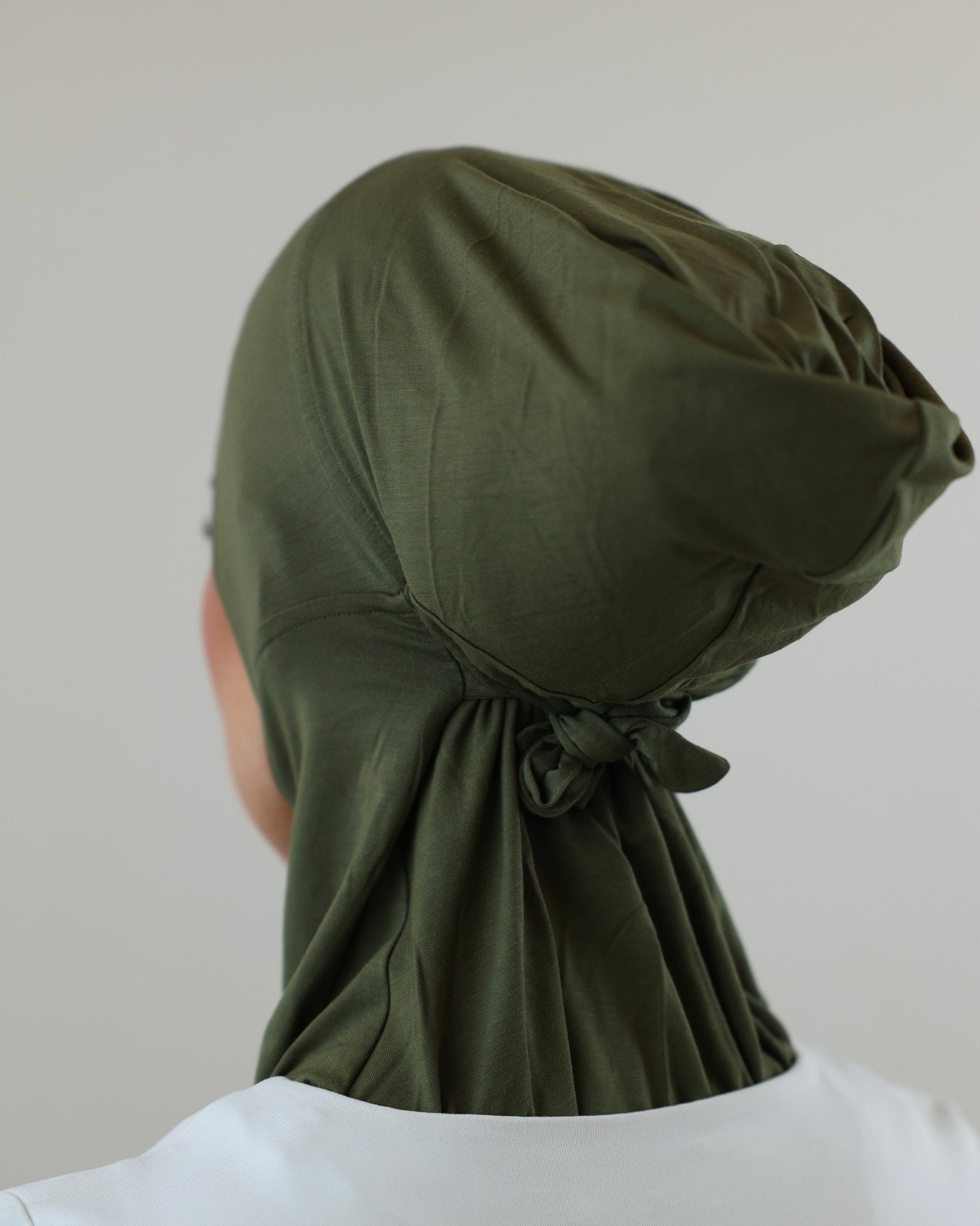 Ninja Undercaps – batulthecollection