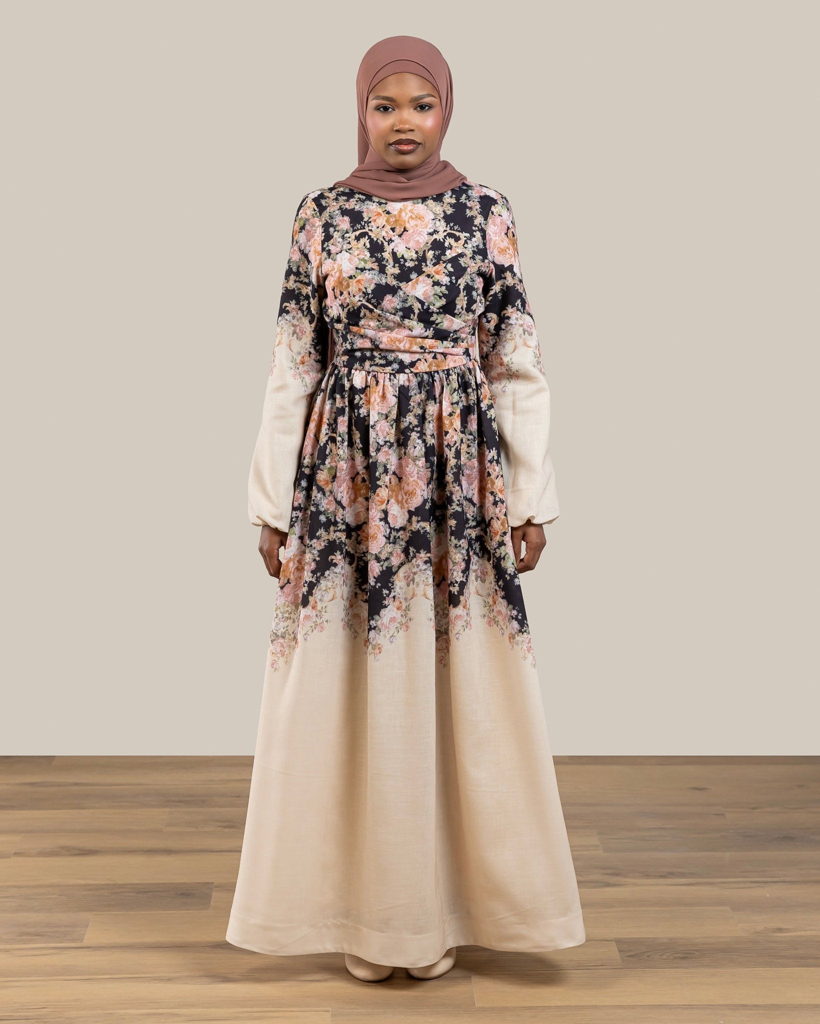 BLACK FRIDAY – batulthecollection