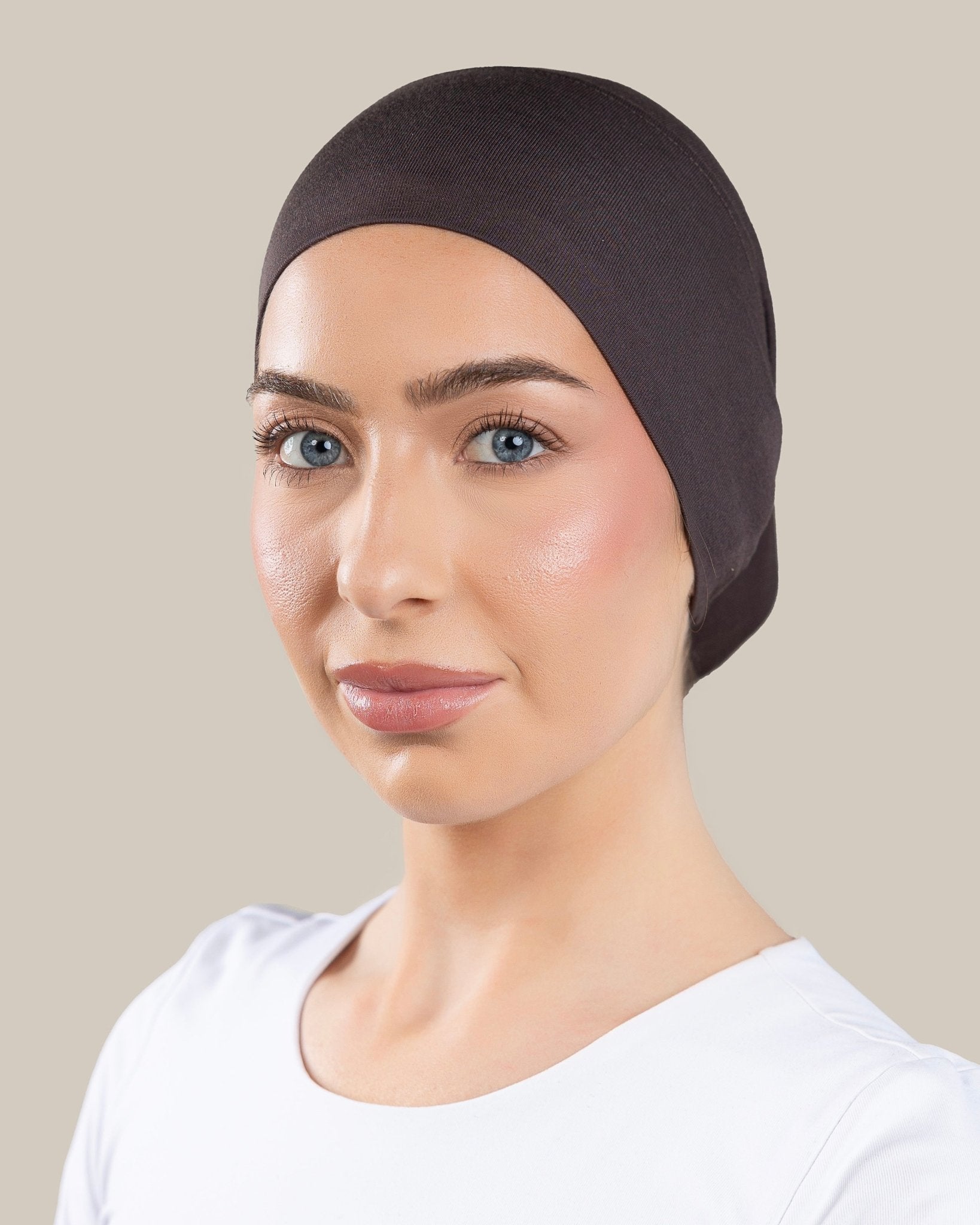 Tube Undercaps – batulthecollection