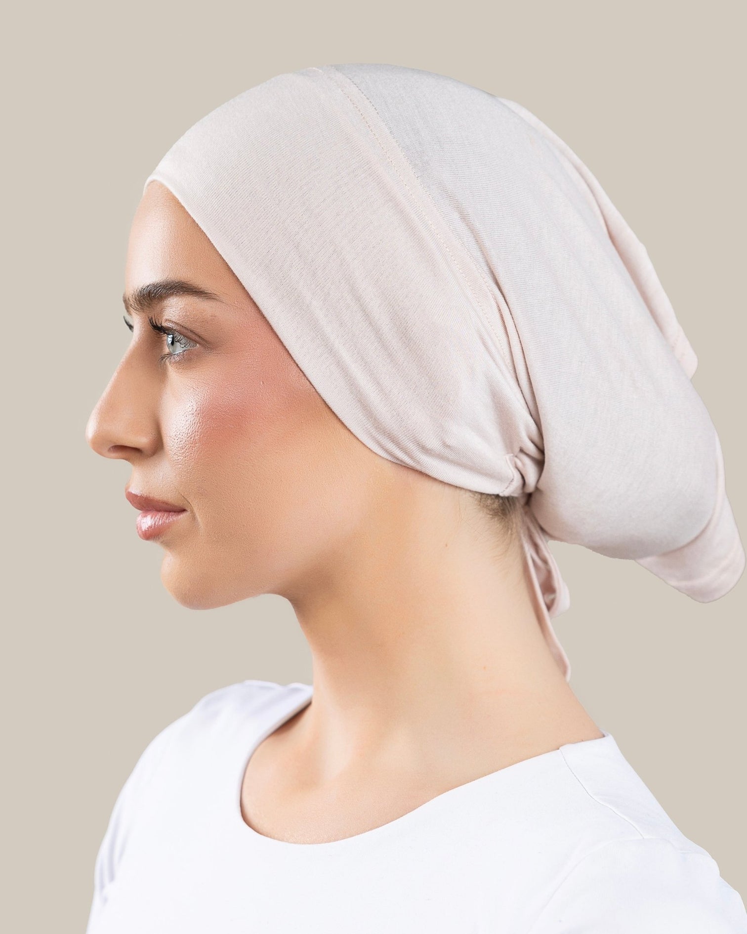Tube Undercaps – batulthecollection